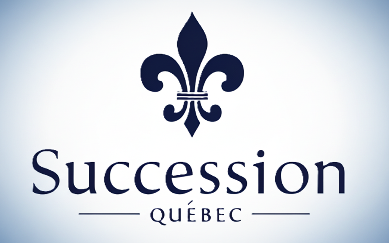 Délais Légaux Succession Québec - Guide Complet 2025 | Succession Québec